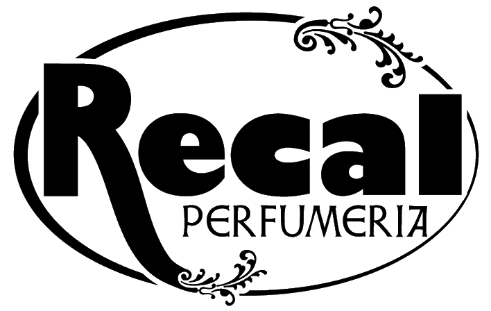 Iniciar sesión :: Recal Admin